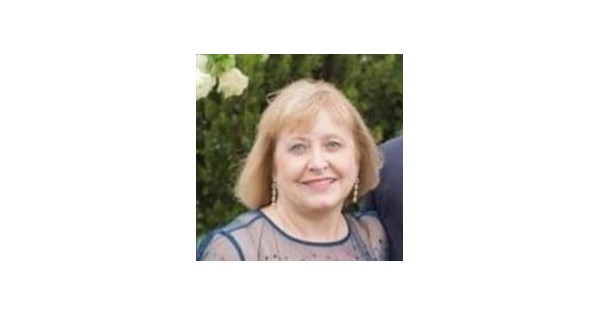 Aileen B. Eriksson Obituary (2023) - Greer, SC - The Wood Mortuary, Inc ...