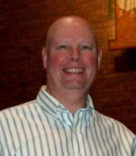 Scott M. Wiesen Obituary (2023) - Erie, PA - Russell C. Schmidt & Son ...