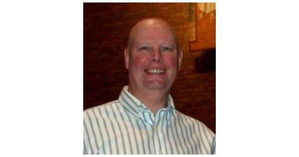 Scott M. Wiesen Obituary (2023) - Erie, PA - Russell C. Schmidt & Son ...