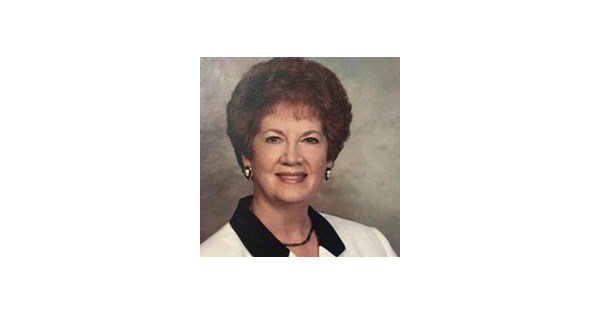 Ruby Opal Reid Obituary (2024) - Oskaloosa, KS - Barnett Family Funeral ...