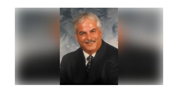 Richard A. Arnone Obituary (2023) - Beverly, MA - Campbell Funeral Home ...