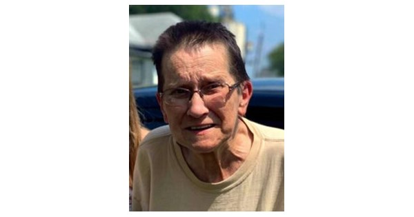 Judy L. Kindred Obituary (2025) - Lincoln, IL - Holland, Barry ...