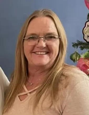Lee Ann Moore Obituary (2025) - Cedar Lake, IN - Burdan Funeral Home ...