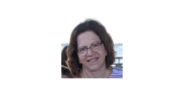 Andy S. Kopyt Obituary (2023) - Emmaus, PA - Bachman, Kulik & Reinsmith ...