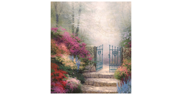 Barbara Clydean Maxwell Obituary (2024) - Cookeville, TN - Crest Lawn ...