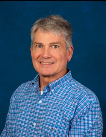 James Cameron "Cam" Smith Obituary (2026) - Andalusia, AL - Foreman ...
