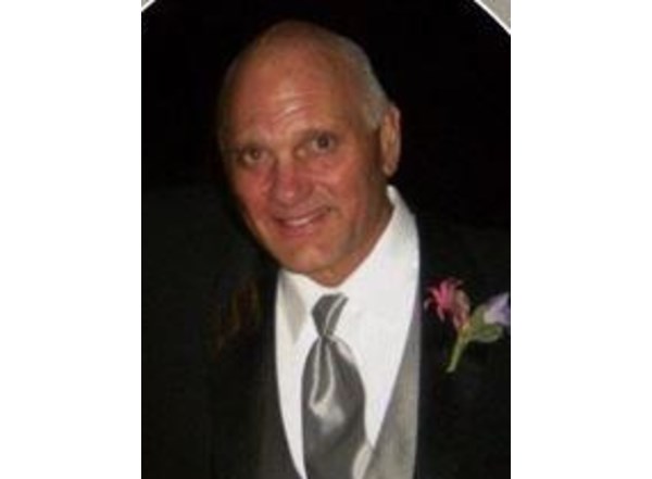 Jerry W. Loftin Obituary (2025) - Manchester, GA - Cox Funeral Home ...