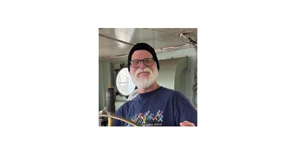 Stephen M. Killian Obituary (2026) - Perkasie, PA - Huff & Lakjer ...
