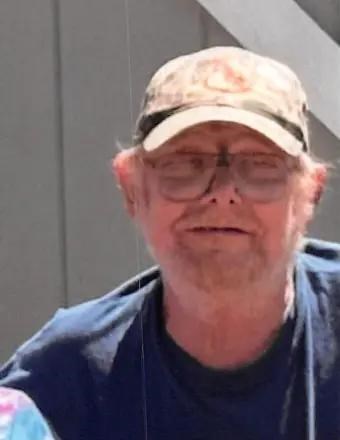 Phillip Barrett Obituary (2024) - Oakland City, IN - Lamb-Basham ...