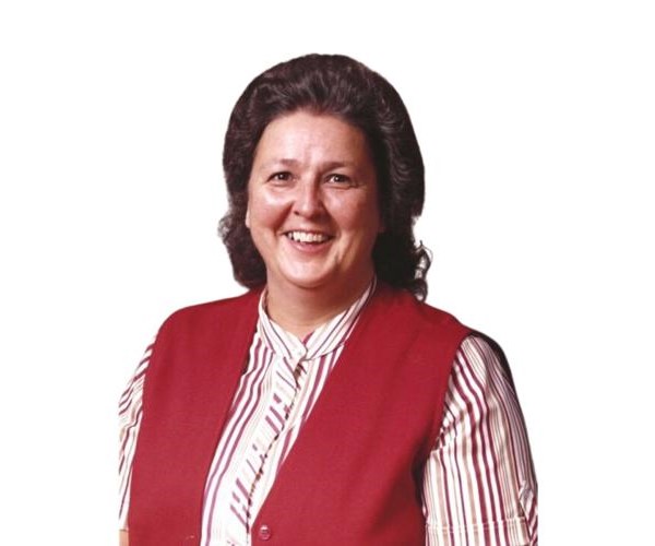 Patricia Ann White Obituary (2024) - Swannanoa, NC - Penland Family ...