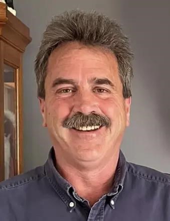 Timothy James Kane Obituary (2024) - Richmond, MI - Kaatz Funeral ...