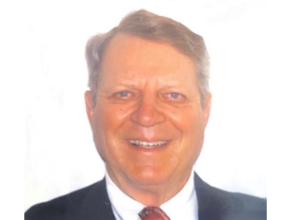 James Harwill Weber Obituary (2023) - Pittsburgh, PA - John A ...
