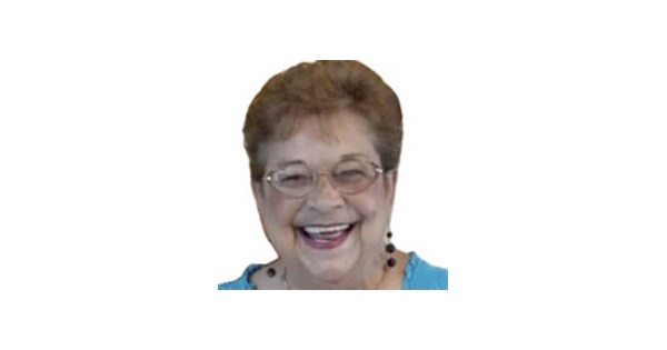 Judy Verrett Cochran Obituary (2024) - Basile, LA - Quirk & Son Funeral ...
