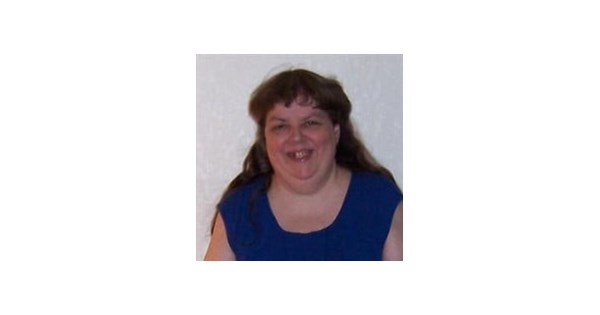 Nancy Thibodeau Obituary (2024) - Center Line, MI - Rudy Funeral Home