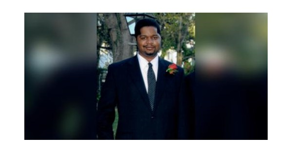 Ray Stevenson Denny Jr Obituary (2022) - Campbellton, FL - McKinnie ...