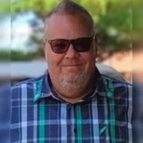 Ray "Spanky" Ostrolecki Obituary (2026) - Eastpointe, MI - Wasik ...