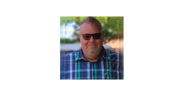 Ray "Spanky" Ostrolecki Obituary (2026) - Eastpointe, MI - Wasik ...