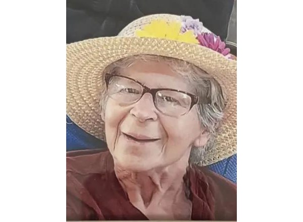 Marsha A. Peters Obituary (2024) - Fond du Lac, WI - Zacherl Funeral ...