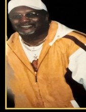 Houston Wilson Obituary (2025) - Camden, AL - Christian Memorial ...