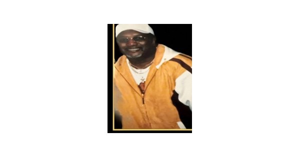 Houston Wilson Obituary (2025) - Camden, AL - Christian Memorial ...
