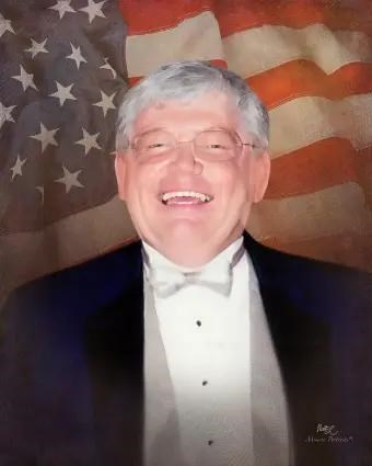 Thomas F. Phillips Obituary (2025) - Carnegie, PA - Leo J. Henney ...