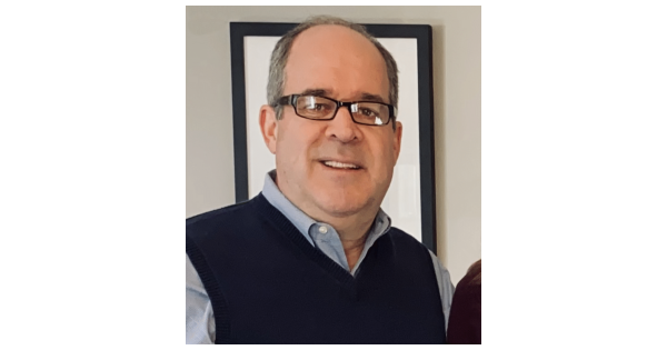 Craig R. Cox Obituary (2023) - Northborough, MA - Hays Funeral Home ...