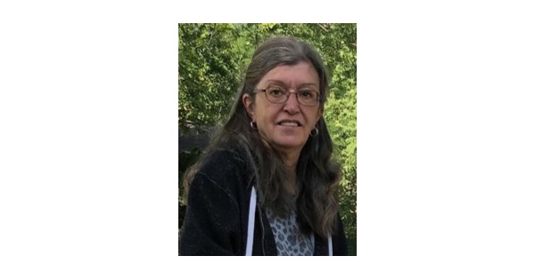 Patricia Lynn "Patty" Delaney Obituary (2026) - Rochester, MN - Macken ...