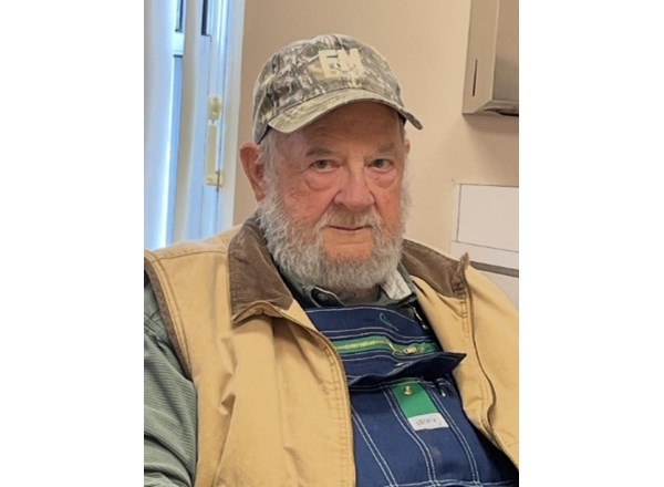 James Arthur Cunningham Obituary (1939 - 2025) - Clarksville, TN ...