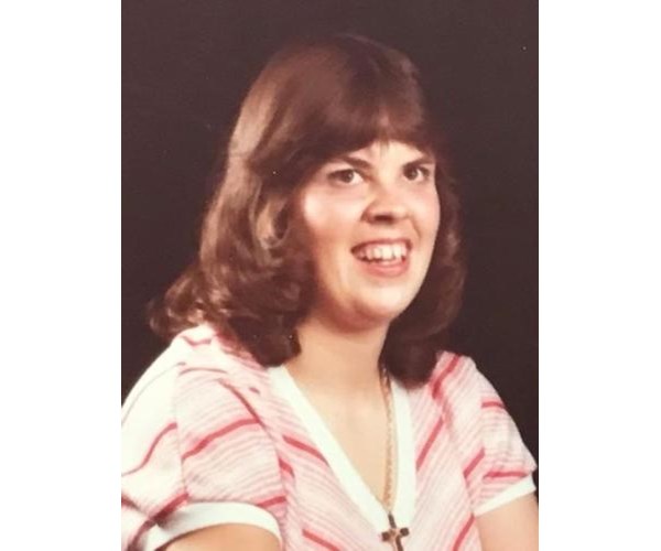 Sarah Renee Gallagher Obituary (2023) - Terre Haute, IN - DeBaun ...
