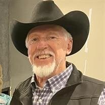 Larry Pearson Obituary (2025) - Louisville, MS - Massey Funeral Home