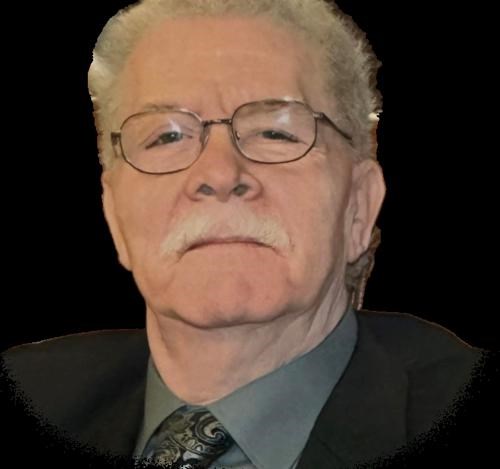 In Loving Memory of WILLIAM JOSEPH GUYNN - Obituaries & Ways to Support ...