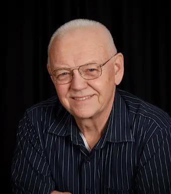 Fred Wells Obituary (2025) - Orrville, OH - Auble-Gillman Funeral Home ...
