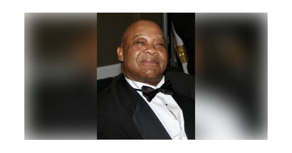 Deacon Gene Lee Luke Lucas Sr. Obituary (2023) - Thomson, GA - Thomson ...