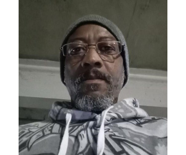 Isaac Thomas Obituary (2024) - Jacksonville, FL - A.B. Coleman Mortuary