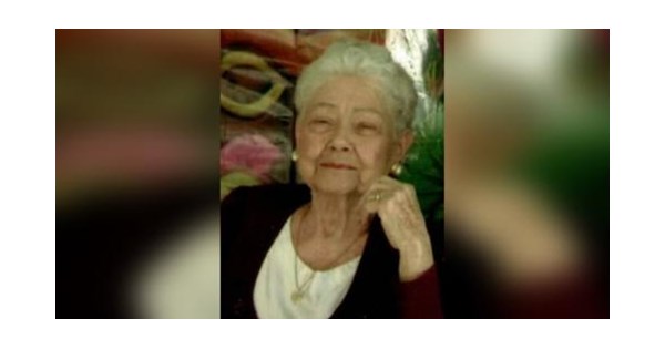 Norma Jean Aspinwall Obituary (2022) - Waycross, GA - Music Funeral ...