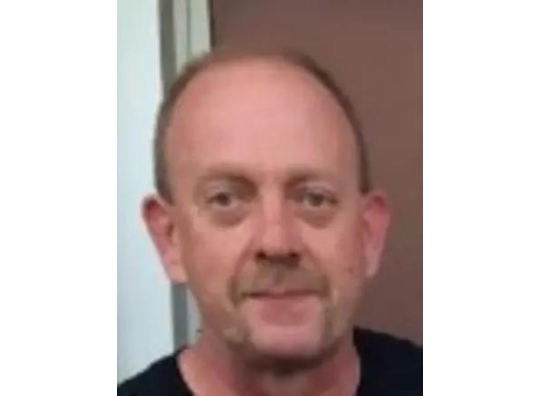 David Ratchford Obituary (2025) - North Canton, OH - Reed Funeral Home ...