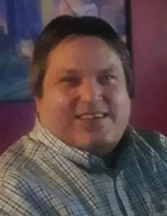 Michael Douglas Harrison Obituary (2025) - Liberty, TX - Allison ...