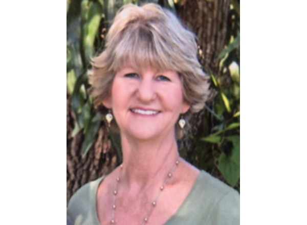 Constance J. "Connie" Hoefling Obituary (2026) - Bradenton, FL - Brown ...