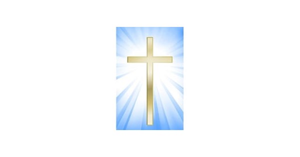 Susan Ruck Obituary (2023) - Morganville, NJ - Waitt Funeral Home and ...