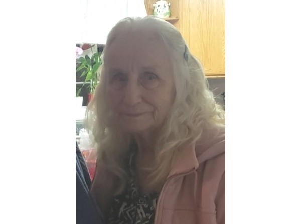 Mary Martha Mitchell Sexton Obituary (2024) - Asheville, NC - Groce ...