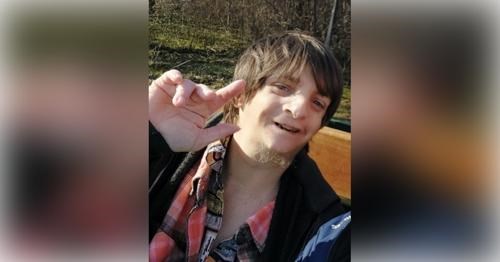 Kenneth Lee "Ken" Judkins Obituary (2023) - West Chicago, IL - DuPage ...