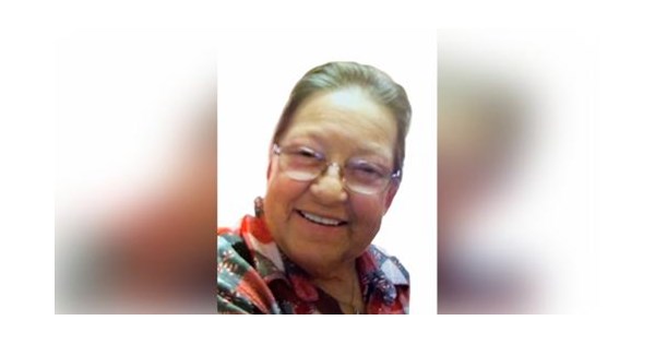 Deborah Gray Hodge Obituary (2023) - Elizabeth City, NC - Twiford ...
