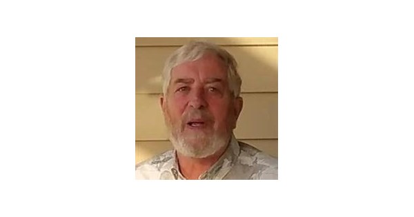 Clifford "Jay" Crouse Jr. Obituary (2025) - Anderson, IN - Loose ...