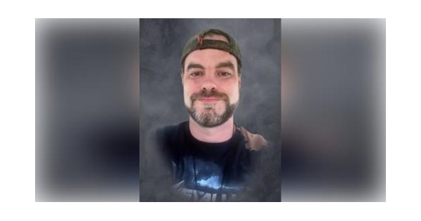 Jason Larry Weldon Obituary (2023) - Carrollton, GA - Almon Funeral ...