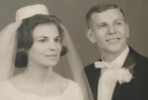 Walter Rusnak Obituary (1937 - 2025) - Campbell, OH - Mahoning Matters