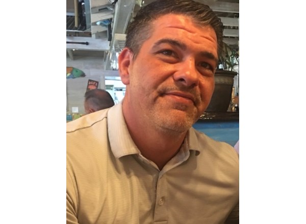 Christopher Edward Dill Obituary (2026) - Cookeville, TN - Anderson ...
