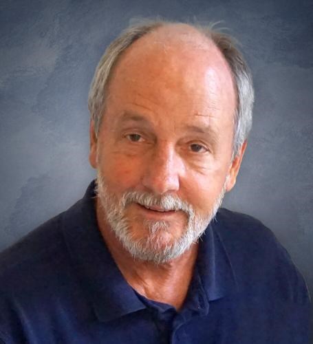 Graham Malcom "Andy" Pratt Obituary (2022) - Lexington, SC - South ...