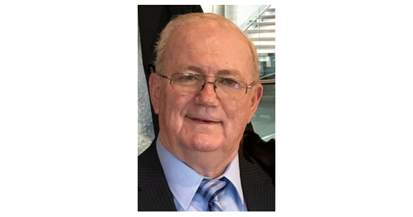 Henry Cook Obituary and Online Memorial (2026)
