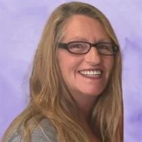 Lynette Jones Obituary (2025) - Monrovia, IN - Light Memorial & Funeral ...