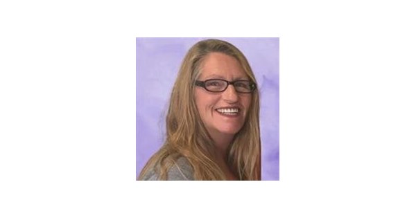 Lynette Jones Obituary (2025) - Monrovia, IN - Light Memorial & Funeral ...